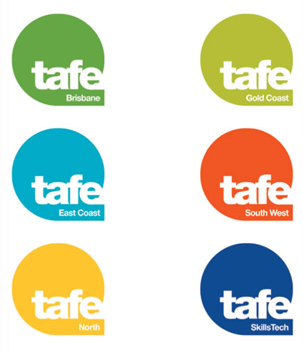 :オーストラリア留学